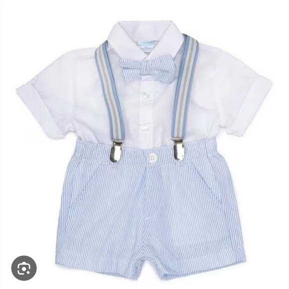 Edgehill Collection | Matching Sets | Edgehill Collection White And ...